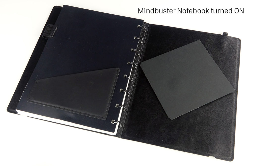 mb notebook 4 – Labcomagic