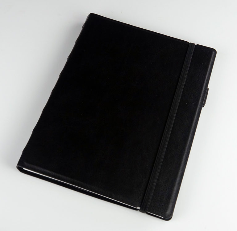 mb notebook product pic – Labcomagic