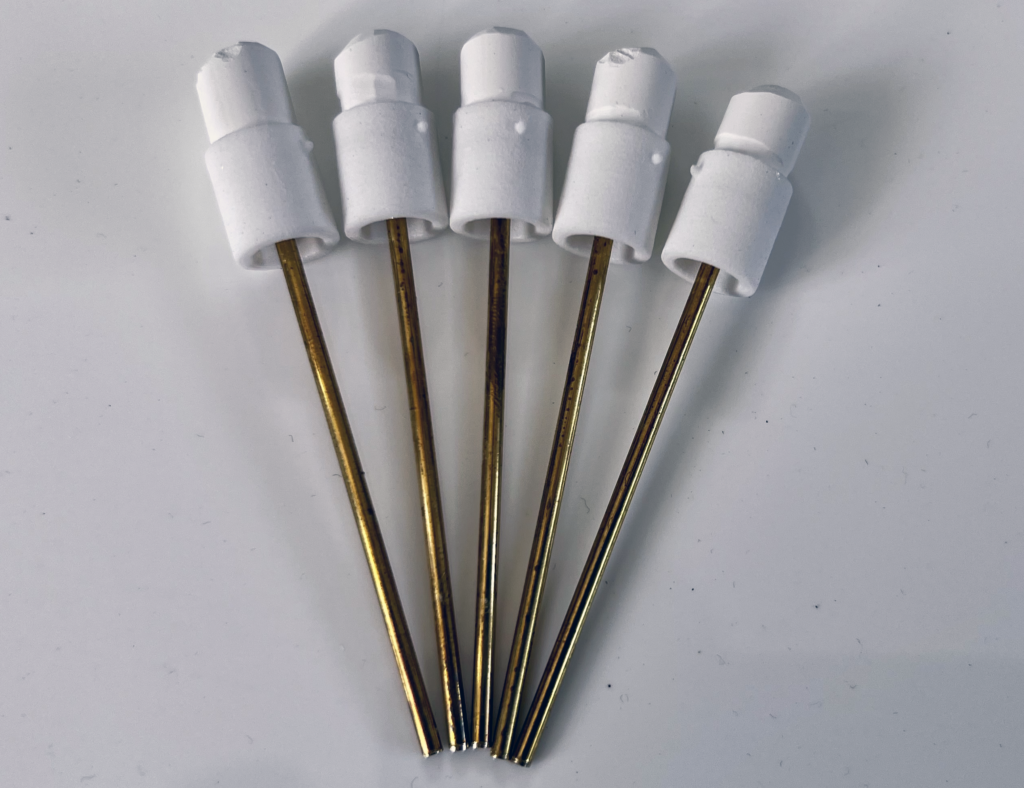 Mindbuster Chalkboard – Chalk refills – Labcomagic